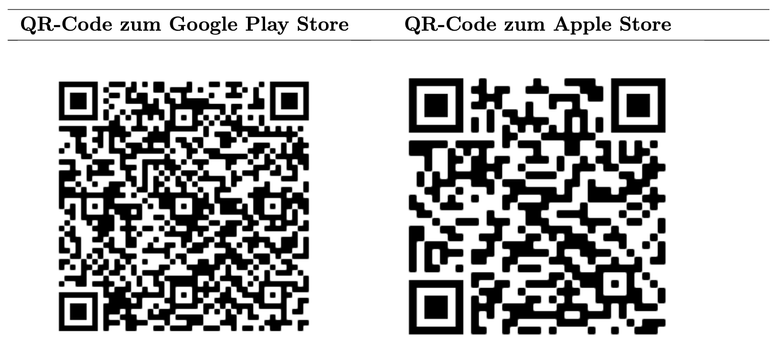 MS Teams – Kreisgymnasium Halle