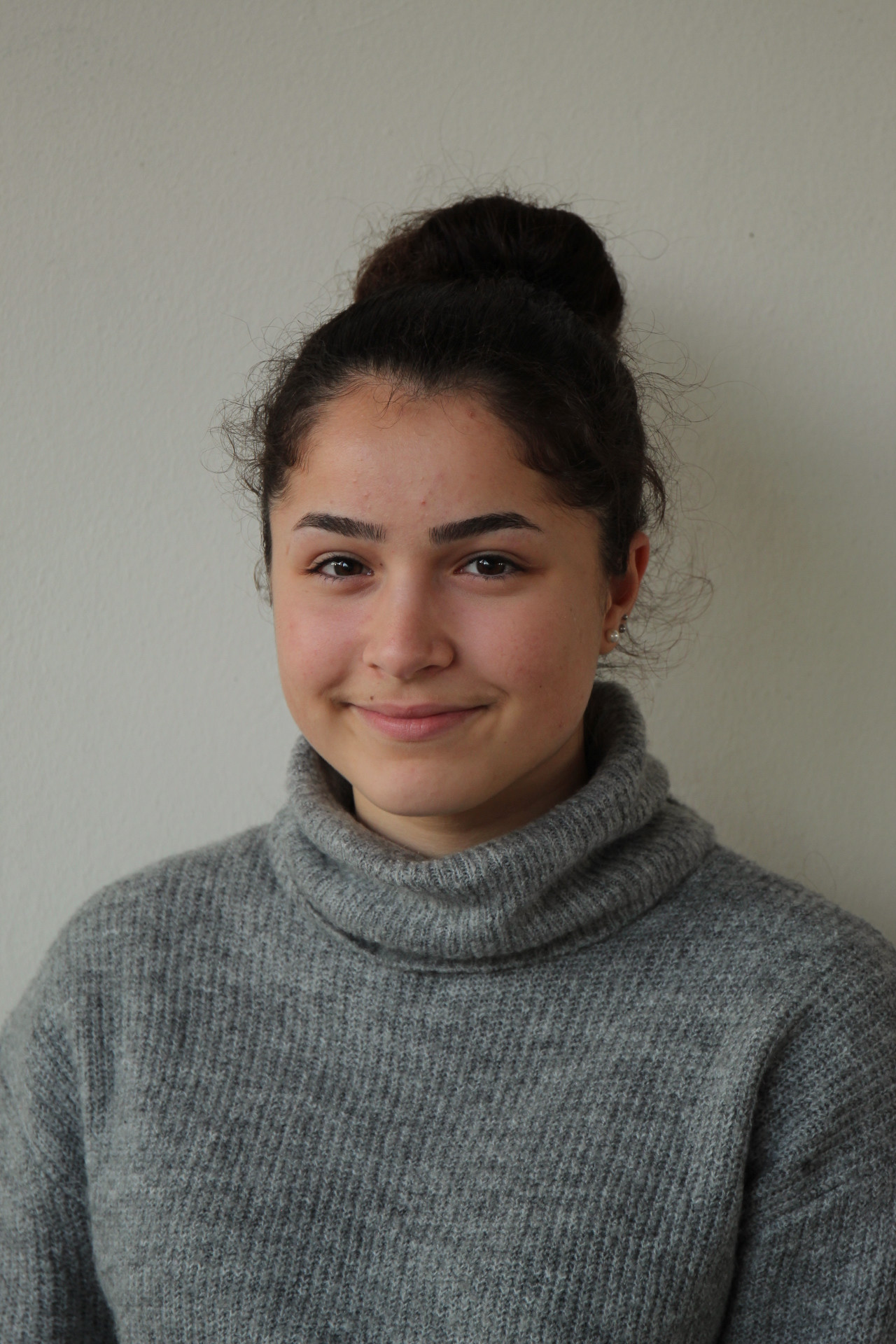 Abteilungen und Mitarbeiter – Kreisgymnasium Halle