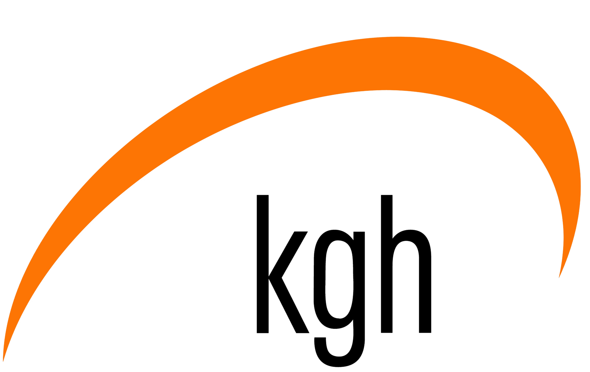 Kreisgymnasium Halle – Die Sachen klären, die Menschen stärken